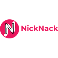 NickNack 2026 Company Profile: Valuation, Investors, Acquisition ...