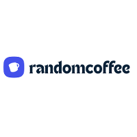 RandomCoffee 2026 Company Profile: Valuation, Funding & Investors ...