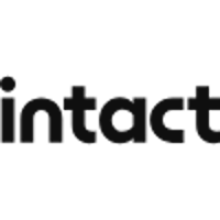 Intact Technology 2026 Company Profile: Valuation, Funding & Investors ...