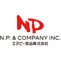 N.P. & Company 2026 Profile: Valuation, Funding & Investors | PitchBook