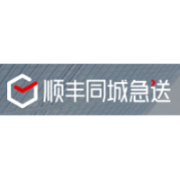 SF Intra-city Technology 2026 Company Profile: Stock Performance ...