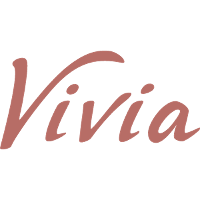 Vivia 2026 Company Profile: Valuation, Funding & Investors | PitchBook