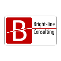 Bright-line Consulting 2026 Company Profile: Valuation, Funding ...