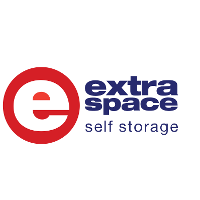 Extra Space Asia 2026 Company Profile: Valuation, Funding & Investors ...