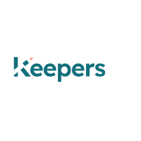 Keepers 2026 Company Profile: Valuation, Funding & Investors | PitchBook