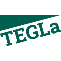TEGLa Potsdam 2025 Company Profile: Valuation, Investors, Acquisition ...
