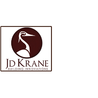 Jd Krane 2026 Company Profile: Valuation, Funding & Investors | PitchBook
