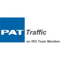 Xuzhou PAT Control Technology 2026 Company Profile: Valuation ...