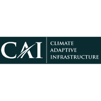 Climate Adaptive Infrastructure Fund II: Performance | PitchBook