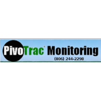 Pivotrac Monitoring 2026 Company Profile: Valuation, Investors ...