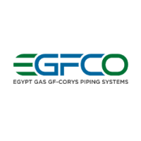 EGFCO 2026 Company Profile: Valuation, Funding & Investors | PitchBook