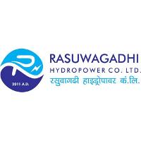 Rasuwagadhi Hydropower 2026 Company Profile: Stock Performance ...