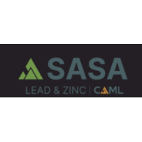 Rudnik SASA 2026 Company Profile: Valuation, Investors, Acquisition ...