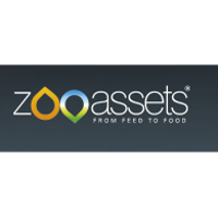 Zoo Assets 2026 Company Profile: Valuation, Investors, Acquisition ...