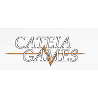 Cateia Games 2026 Company Profile: Valuation, Investors, Acquisition ...