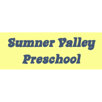 Sumner Valley Preschool 2026 Company Profile: Valuation, Funding ...