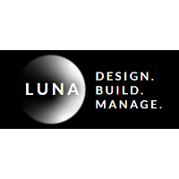 Luna Energy Partners 2026 Company Profile: Valuation, Funding ...