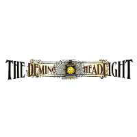 Deming Headlight 2026 Company Profile: Valuation, Investors ...