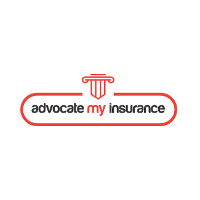 Advocate My Insurance 2026 Company Profile: Valuation, Funding ...