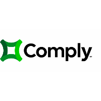 Comply (New York) 2026 Company Profile: Valuation, Funding & Investors ...