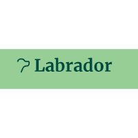 Labrador CMS 2026 Company Profile: Valuation, Funding & Investors ...
