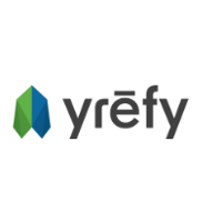 Yrefy 2026 Company Profile: Valuation, Funding & Investors | PitchBook