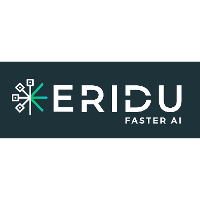 Eridu 2026 Company Profile: Valuation, Funding & Investors | PitchBook