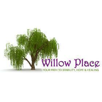 Willow Place 2026 Company Profile: Valuation, Funding & Investors ...