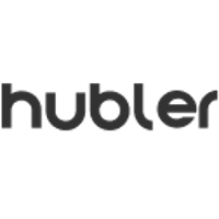 Hubler 2026 Company Profile: Valuation, Funding & Investors | PitchBook