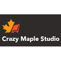 Crazy Maple Studio 2026 Company Profile: Valuation, Funding & Investors ...
