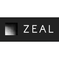 ZEAL 2026 Company Profile: Valuation, Funding & Investors | PitchBook