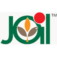JOil 2026 Company Profile: Valuation, Funding & Investors | PitchBook