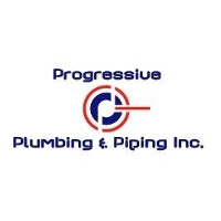 Progressive Plumbing and Piping 2026 Company Profile: Valuation ...