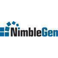 Roche NimbleGen 2026 Company Profile: Valuation, Investors, Acquisition ...