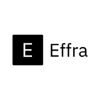 Effra (Healthcare Technology Systems) 2026 Company Profile: Valuation ...