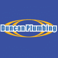Duncan Plumbing Enterprises, Inc. 2026 Company Profile: Valuation ...