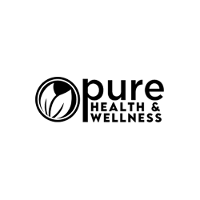 Pure Health & Wellness 2026 Company Profile: Valuation, Funding ...