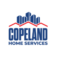 Copeland Home Services 2026 Company Profile: Valuation, Investors ...