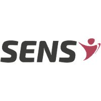 Sens Motion 2026 Company Profile: Valuation, Funding & Investors ...