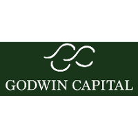 Godwin Capital Group investment portfolio | PitchBook