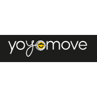 Yoyomove 2026 Company Profile: Valuation, Funding & Investors | PitchBook