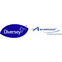 Avmor 2026 Company Profile: Valuation, Investors, Acquisition | PitchBook