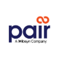 Pair Networks 2026 Company Profile: Valuation, Investors, Acquisition ...