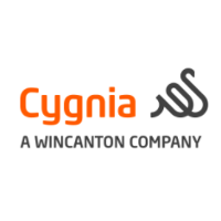 Cygnia Logistics 2026 Company Profile: Valuation, Investors ...