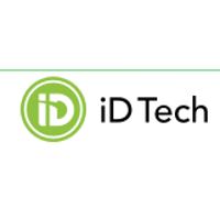 iD Tech (Educational Software) 2026 Company Profile: Valuation ...