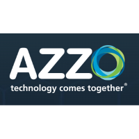 AZZO 2026 Company Profile: Valuation, Funding & Investors | PitchBook