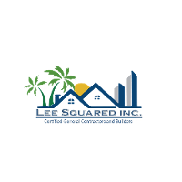 Lee Squared 2026 Company Profile: Valuation, Funding & Investors ...