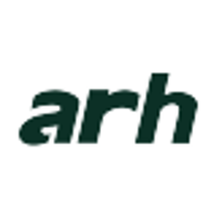 Adams Rehmann & Heggan Assoc 2026 Company Profile: Valuation, Funding ...