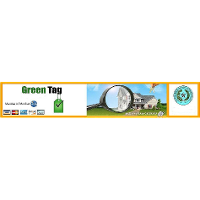 Green Tag Inspection Services 2026 Company Profile: Valuation ...