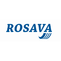 Rosava 2026 Company Profile: Valuation, Funding & Investors | PitchBook